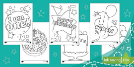 My First Vehicles Doodle Mat (teacher made) - Twinkl