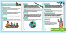 Communication | Intensive Interaction Early Years | Twinkl