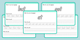 New Zealand Essential Spelling List 6 Worksheet / Worksheets