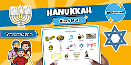Hanukkah – How is Hanukkah Celebrated? – Teaching Wiki
