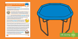 👉 Farmyard-Themed Taking Away PowerPoint (teacher made)