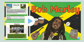 👉 1980s Music KS2 | The Music of the 1980s PowerPoint