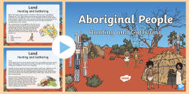 Famous Australian Landmarks Photo Display Posters - Australia