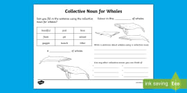 Plural Words - Cliff Worksheet (teacher made) - Twinkl