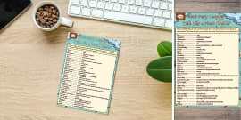 * NEW * Pirate Matching Pairs Game Printable | Twinkl Party