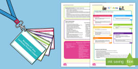 👉 Continuous Provision Area Display Banner