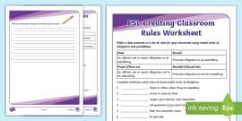 Time Connectives Word Mat - Time Openers KS1 (teacher made)