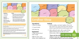 What are Different Textures? - Answered - Twinkl Teaching Wiki