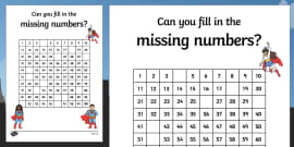 Place Value Ordering 2 Digit Numbers Worksheet / Worksheet - CfE, First