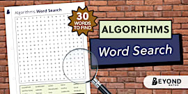 What is an Algorithm? KS1 PowerPoint | Twinkl Computing