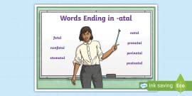 Words Ending in -mp Word Mat (Teacher-Made) - Twinkl