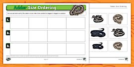 CfE First Level Maths Reference Mat (teacher made) - Twinkl