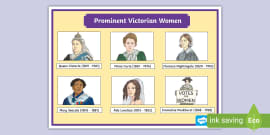 Parthenon Facts Display Poster (teacher made) - Twinkl