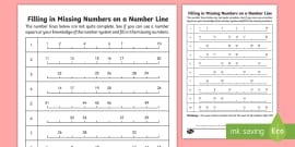 One More and One Less Game: Dice Worksheet (teacher made)