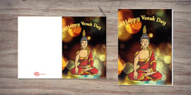 Who is the Buddha? | Twinkl Teaching Wiki - Twinkl