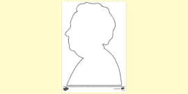 FREE! - Elsie Name Simple Colouring Activity Sheets - Twinkl