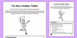 Story Writing Template - Printable Wide-Lined Paper for Kids