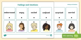 'R' Sound Thread Matching Activity (teacher made) - Twinkl