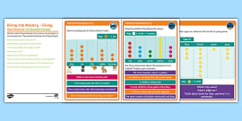 What is a Pictogram? Definition and Examples