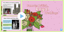 British History Timeline Posters - Britain, Timeline, Posters