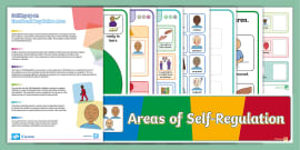 Emotional Literacy | Definition & Examples - Teaching Wiki