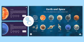 Polar Animals Factfile Sheets - factfile, facts, facts about