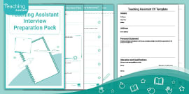 What is an HLTA? - Teaching Assistant Levels Explained
