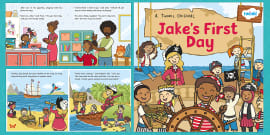 End of Year Poem Printout - end, year, poem, printout