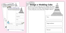 EYFS Hindu Wedding Sari Worksheet / Worksheet (teacher made)