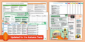 EYFS Resources: 12 fun early years free printable resources!