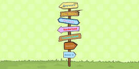 We Love To Read Display Title -we love to read, reading, reading display