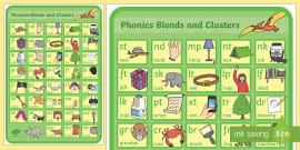 Simple Dinosaur Timeline - Primary Resources