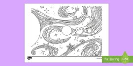 Mindfulness Colouring Sheets Pack (teacher made)