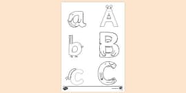 What is a PDF? - Answered - Twinkl Teaching Wiki - Twinkl