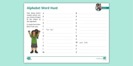 Twinkl Phonics: Speech Sound Cards Display (teacher made)