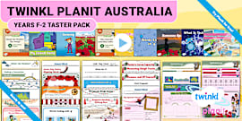 Free For Year 1 | Twinkl Parents Wiki - Twinkl