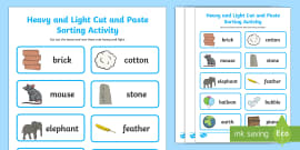 Stages of Pencil Grip Display Poster - Back to School Australia