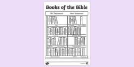 FREE! - Lexi Name Simple Colouring Activity Sheet - Twinkl