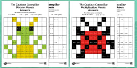 0-10 Frog and Lily pads Number Line - 0-10 Frog and Lily pads