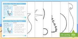 Māori Christmas | Cultural Celebrations and Events | Twinkl