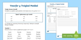 Ffurfio Llythrennau'r Wyddor - welsh, cymraeg, Llythrennau'r, ffurfio