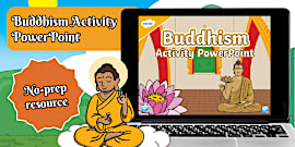 Buddhist Principles | Five Precepts of Buddhism | Wiki