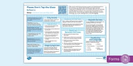 Level 2 May 2021 School Journal: Follow-Up Activity Pack