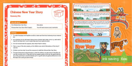 Additional Support Needs Pack | Twinkl Resources - Twinkl