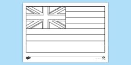 LKS2 Hawaii Differentiated Reading Comprehension Activity