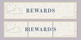 Task Board Display Banner (teacher made) - Twinkl