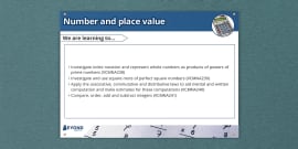 Averages Display Pack (teacher made) - Twinkl