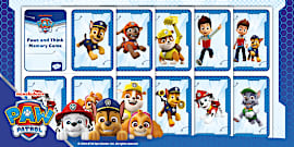 👉 PAW Patrol I Spy丨Partnerships Australia丨Twinkl