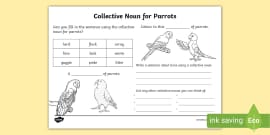 Plural Words - Cliff Worksheet (teacher made) - Twinkl