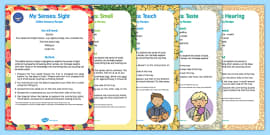 Mud and Worm Edible Sensory Recipe (teacher made)